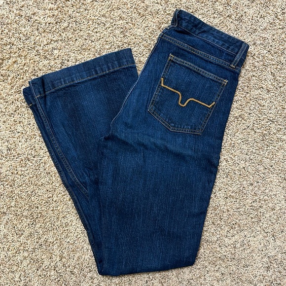 Kimes Ranch | Jeans | Kimes Ranch Jennifer 2x34 | Poshmark